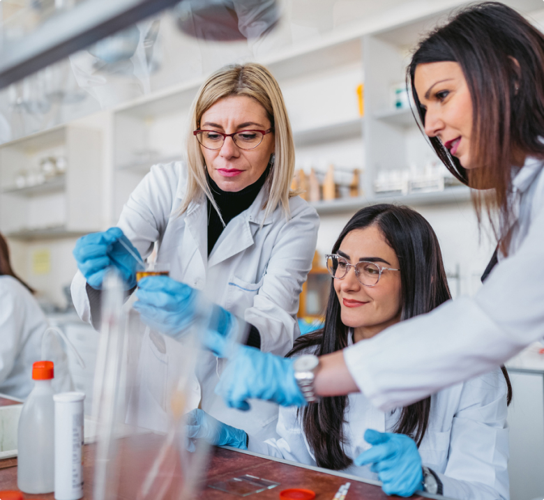 Rectangle 41 – CMLTO