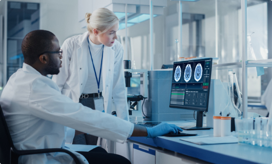 Rectangle 43(2) – CMLTO