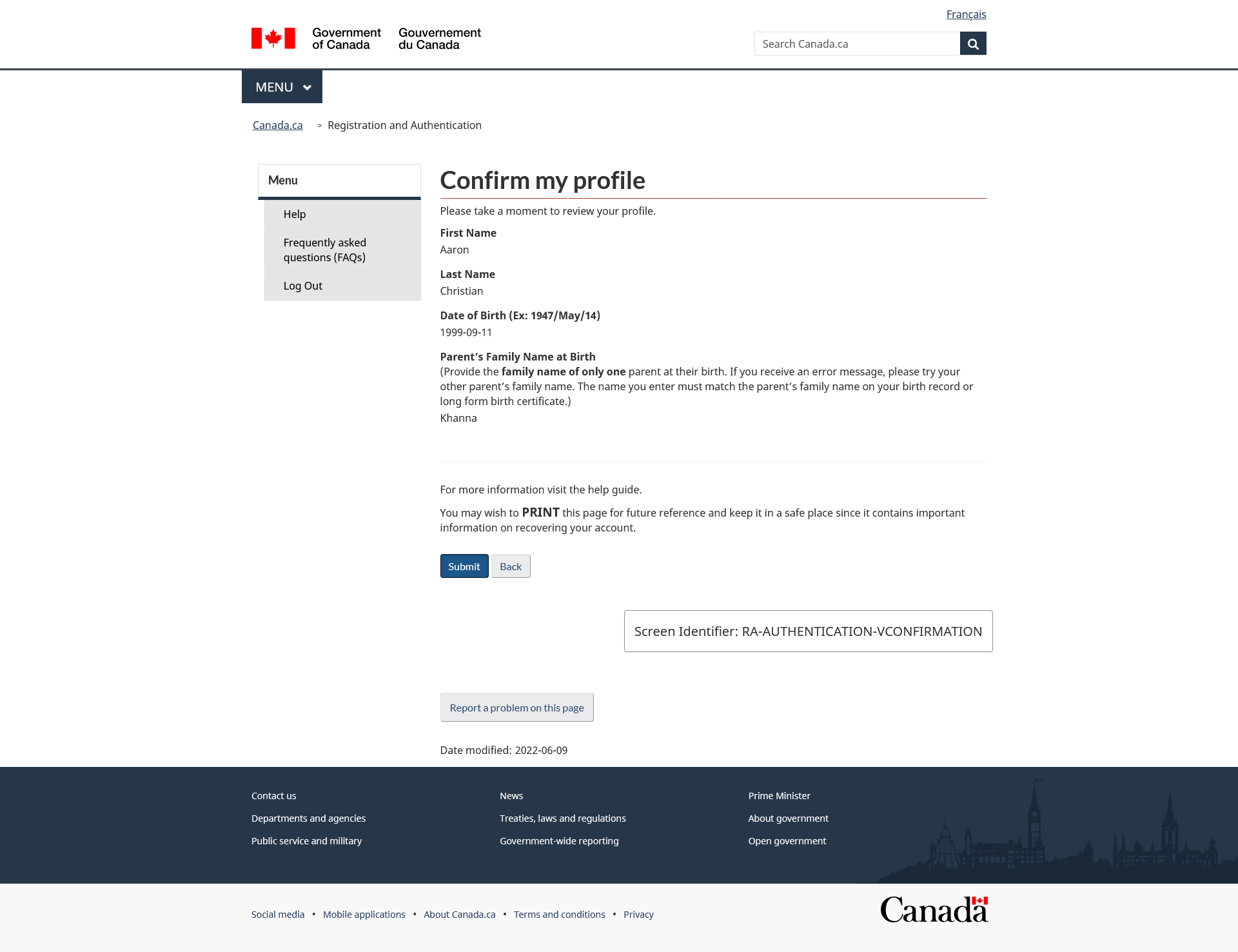 Screenshot-2022-09-07-at-15-03-42-Registration-and-Authentication-Confirm-my-profile-Canada.ca ...
