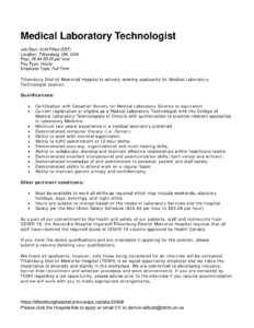 2024-40u TDMH – CMLTO