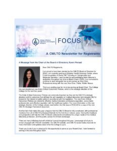 FOCUS 2024 Issue 1 for web – CMLTO