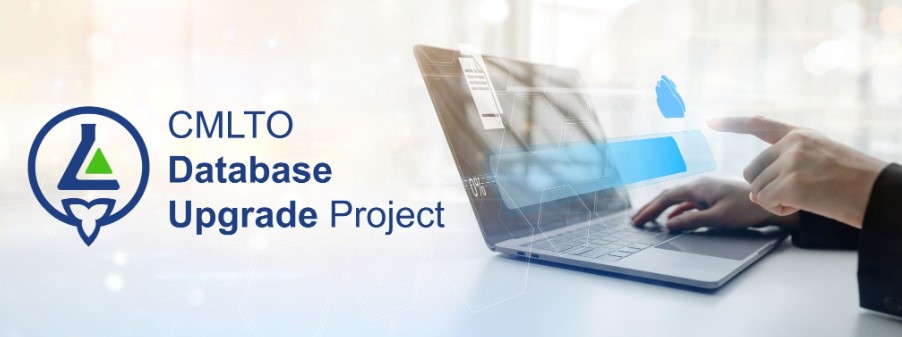 imis photo – CMLTO