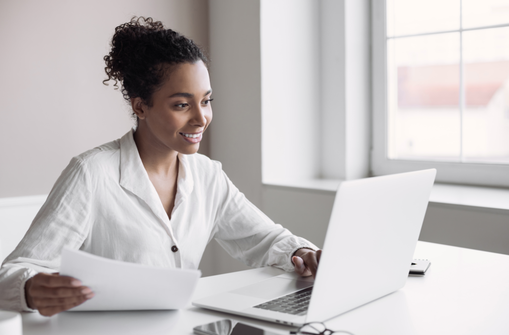 QA educational resource photo for wp – CMLTO