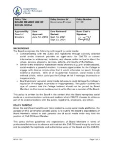 gpiv-150_scl_media_(Sept_23_2024) – CMLTO