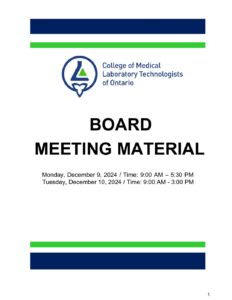 2024_Dec_9_10_CMLTO_brd_mtng_mtrl_PUBLIC_FINAL – CMLTO