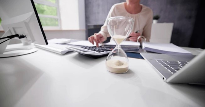 blog banner – CMLTO