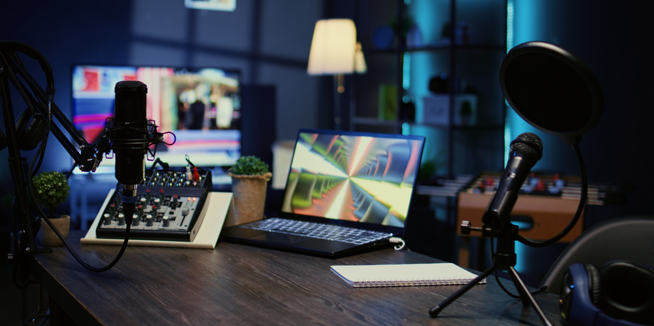 livestream photo for blog – CMLTO