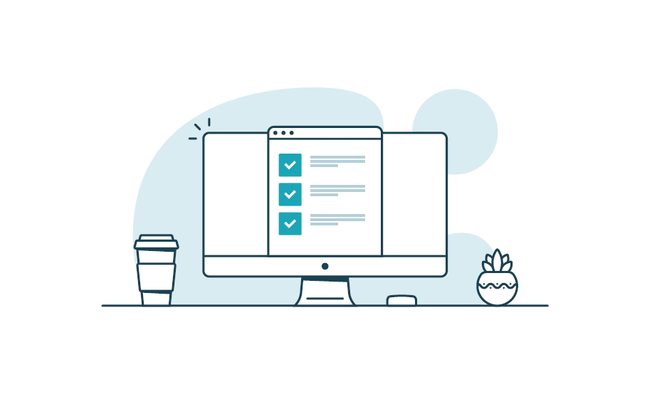 survey graphic for web – CMLTO