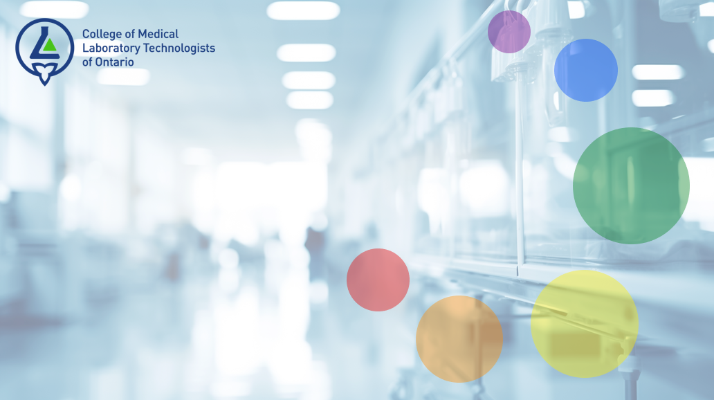 Pride blog post photo – CMLTO