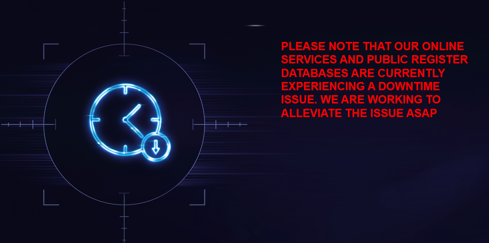 downtime photo draft 1 – CMLTO